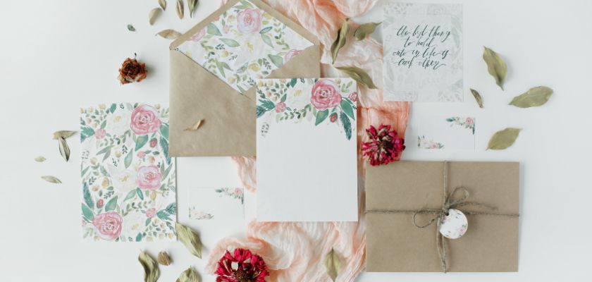 Verzi za poroko - Bima Slovenija