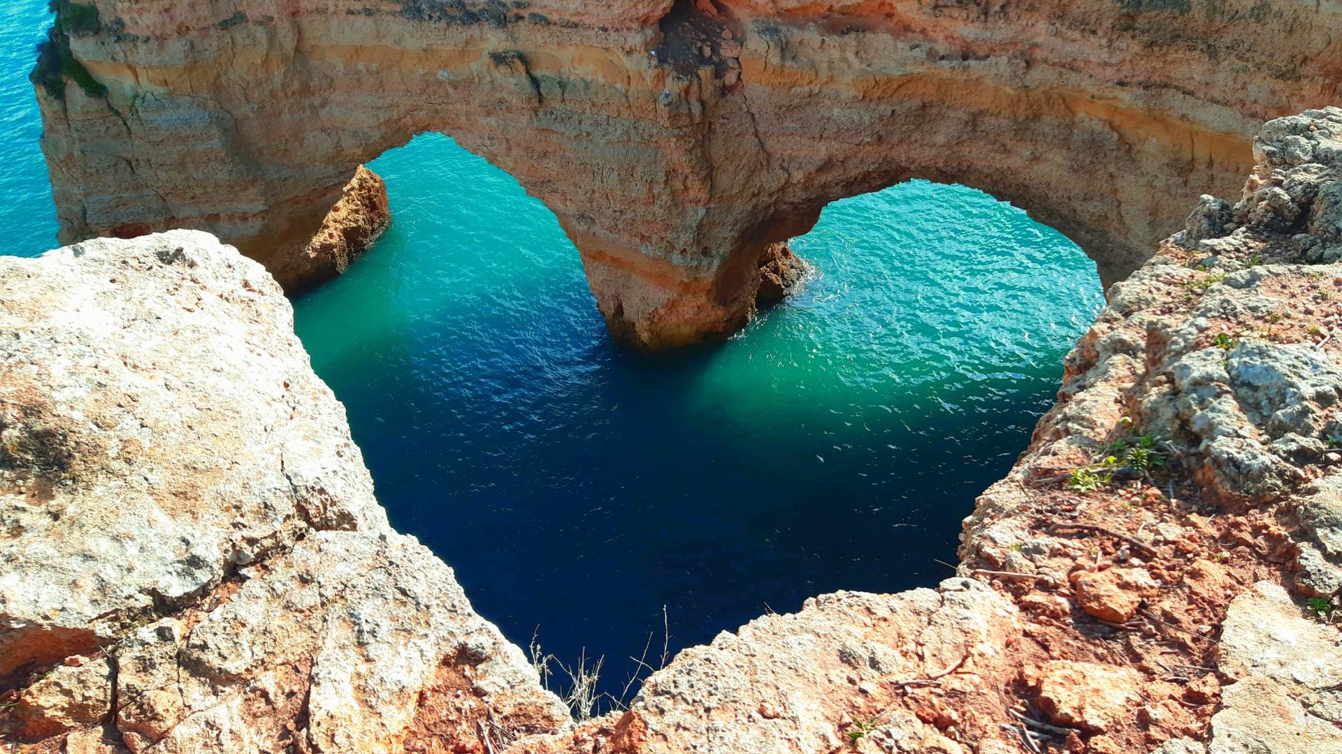 Slike za ozadje - Kako spremeniti ozadje?