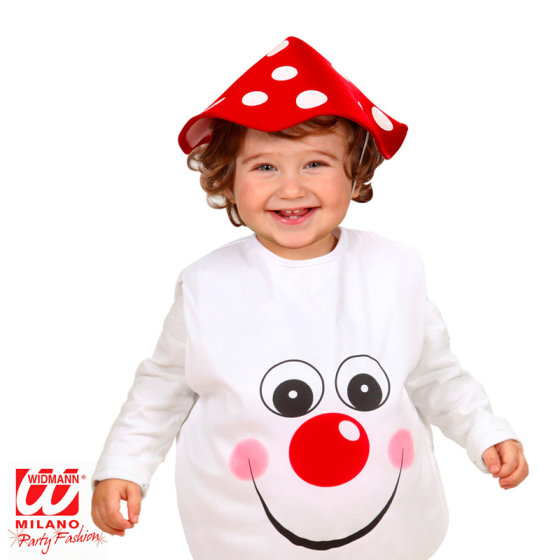 Pust | Pustni kostumi | Maske | Bima