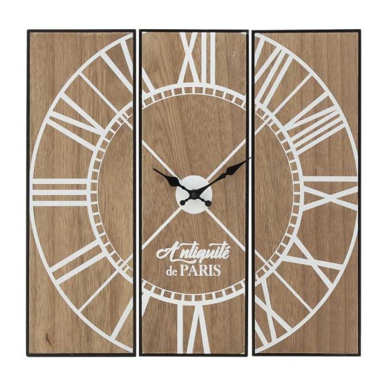 Stenske ure | Bima Slovenija - Dekorativa za dom